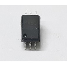 ACPL-P480 SMD AVAGO OPTO COUPLER INDIA